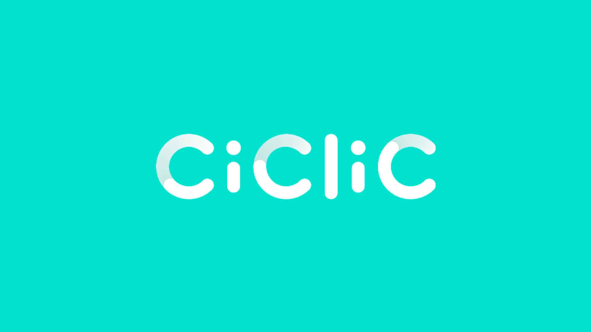 Ciclic Seguro Celular: Proteja seu Smartphone Agora 2025