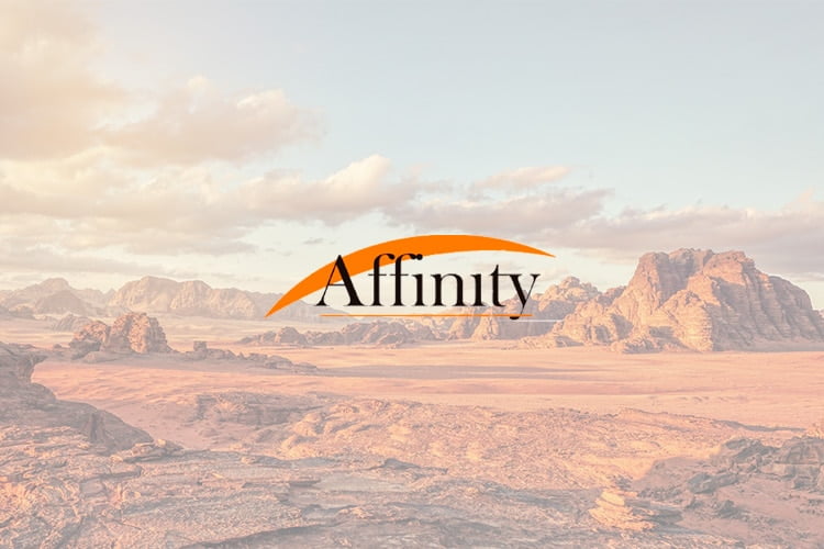 Seguro Viagem Affinity: Guia Completo - Central Finanças