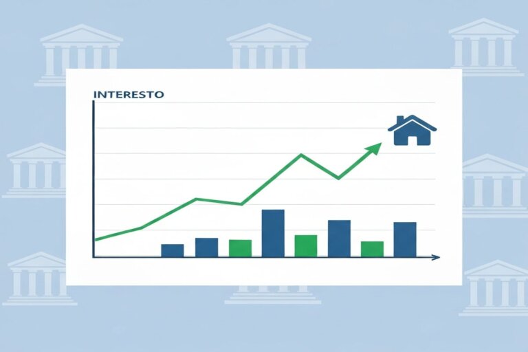 Taxa de Juros Minha Casa Minha Vida 2026: Tabela Completa - Central ...